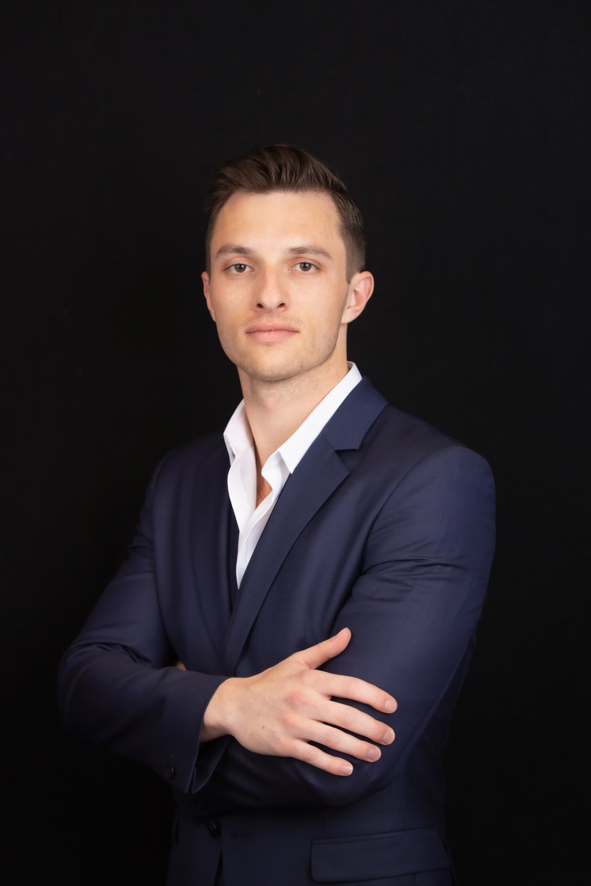 Home [www.miaccounting.us]